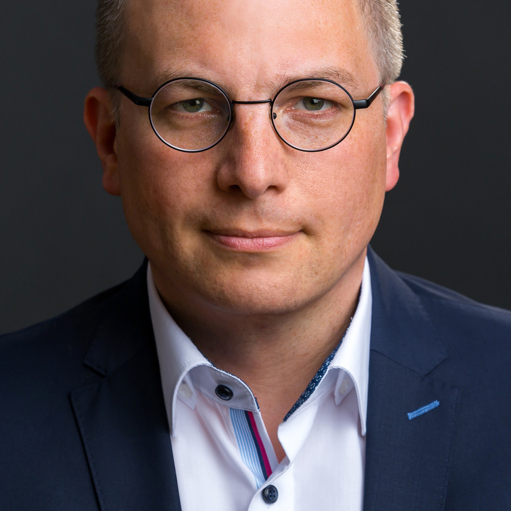 Das Netzwerk für Ihre Digitalisierung – Wir digitalisieren Unternehmen ...